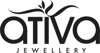 Understanding the Difference: 9ct, 14ct or 18ct Gold? – Ativa Jewellery